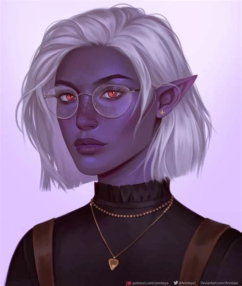 Pin On Character Concepts