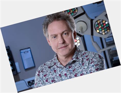 Bob Barrett Official Site For Man Crush Monday Mcm Woman Crush Wednesday Wcw