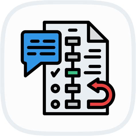 如何查看 Git 仓库中的提交历史记录 Labex