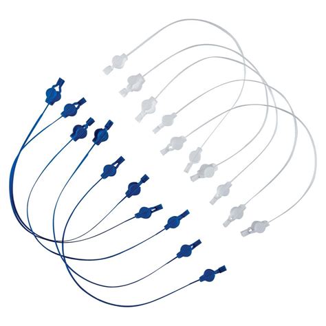 Plastic Bib Clips Dental Exam Supplies From Smilemakers