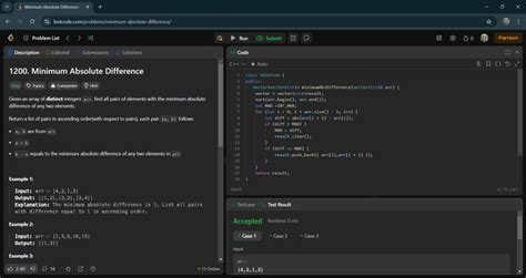 Suraj Kumar Singh On Linkedin Day93 100daysofcode Coningjourney Staymotivated Keeplearning