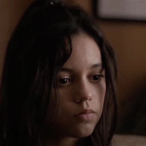 Create A Fav Artist Tier List Tiermaker