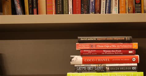 The Naked Squirrel The Naked Squirrel Monday S Book List