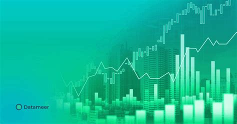 How To Transform Your Data For Analytics Datameer