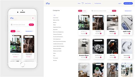 Ninjas For Hire Front End Web And Mobile Developers Html Css Javascript Wordpress