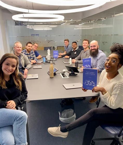 Breanna Foley On Linkedin Saasops Saasops