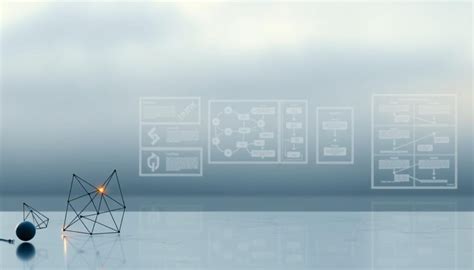 Ethical Decision Making Models For Engineers