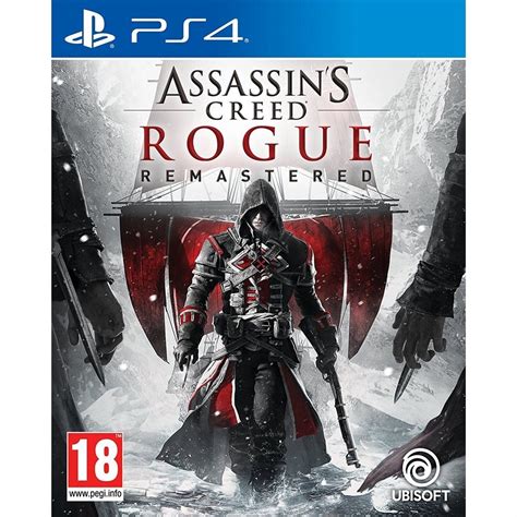Best Assassins Creed Games Updated 2021