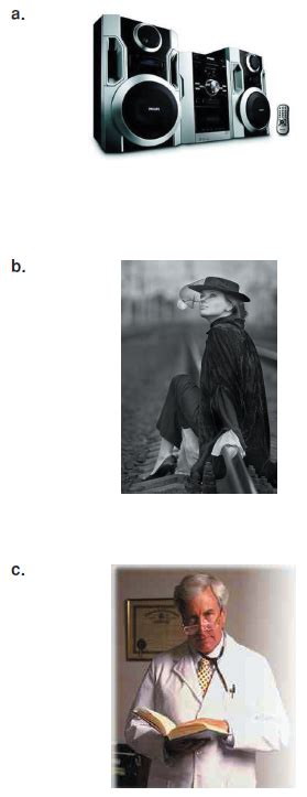 Adjective Preposition Exercise 1 Bilgicikcom