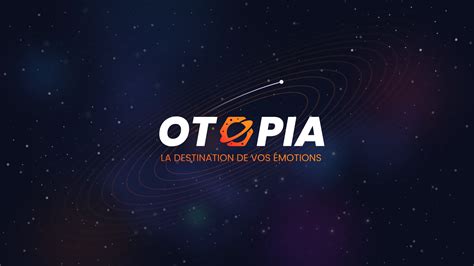 Otopia Bordeaux Getyourguide Supplier