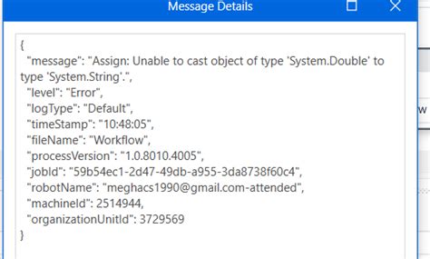 filter data table on multiple columns activities uipath community forum