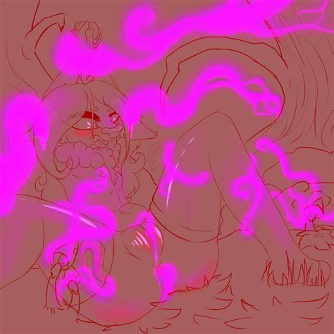 Rule 34 11 Anal Anal Sex Anthro Anus Ass Blush Breasts Clothing