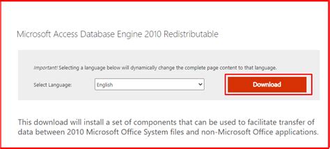 “microsoftaceoledb120” Error And Solution Systemconf