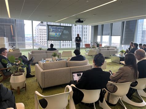 The Collective Supply Chain The Assembly Recap Silicon Foundry