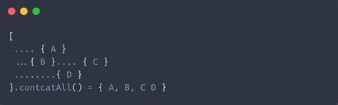 Deep Dive Into Reactive Programming With RxJS InfoQ