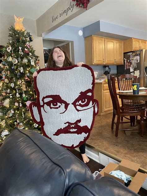 2724 Best R Nerdfighters Images On Pholder The Discourse