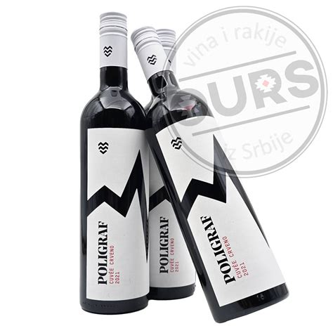 Molovin Akcija 21 Ours Vinoteka And Rakija Shop