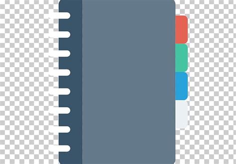 Scalable Graphics Computer Icons Laptop Encapsulated PostScript