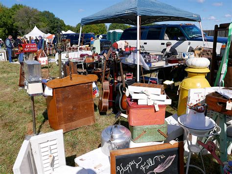 Fred Photo Antique Road Show