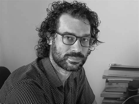 El Arte De Escribir De Pie Candaya