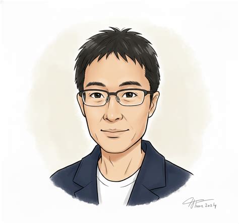 Cpuの世代とは？業務用パソコン選びで失敗しないための基礎知識｜個人事業主・小規模事業者向け｜スキルパス 小規模事業者のためのit業務効率化ガイド