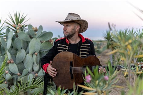 Marco Calliari RosemÈre Marco Calliari Marco Calliari