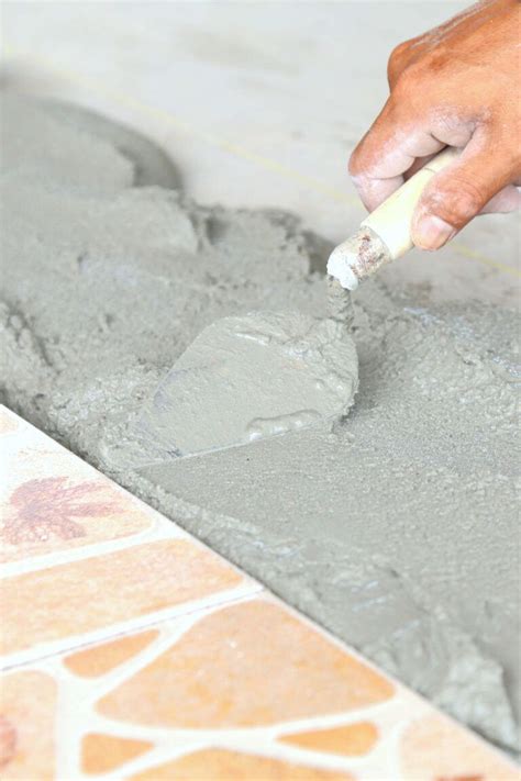 DIY Tiling Tips And Tricks For Beginners Snappy Living