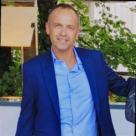 Vincent Lambert Email Address And Phone Number Groupama Rhone Alpes Auvergne Trésorier And