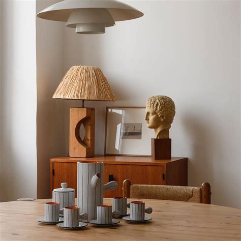 Le Mood De Dorothée Delaye Restauratrice De Beaux Lieux Endormis