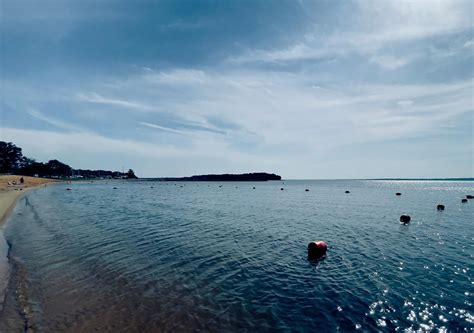 Best Beaches In Shelbyville Sandee