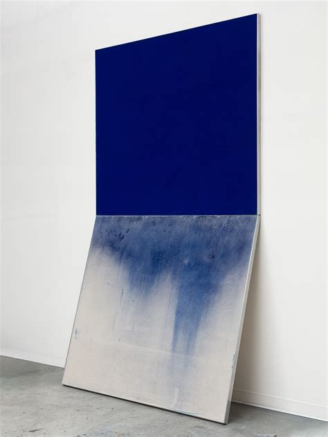 Gpla Claudia Parducci Blue