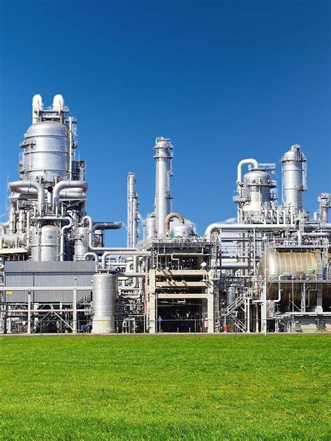 Supercritical Dense Phase Co2 Pressure Measurement In Ccs Pipelines