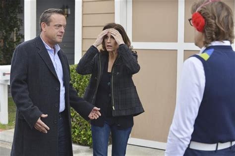 Simon Templeman Actor