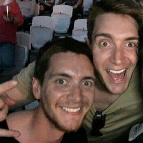 Oliver And James Phelps Artofit
