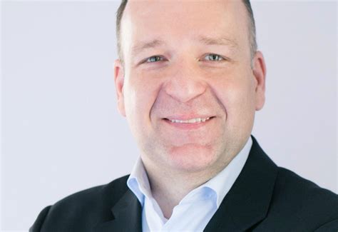 5 Minutes With Matthias Heilmann Of Ge Oil And Gas Oil And Gas Middle East