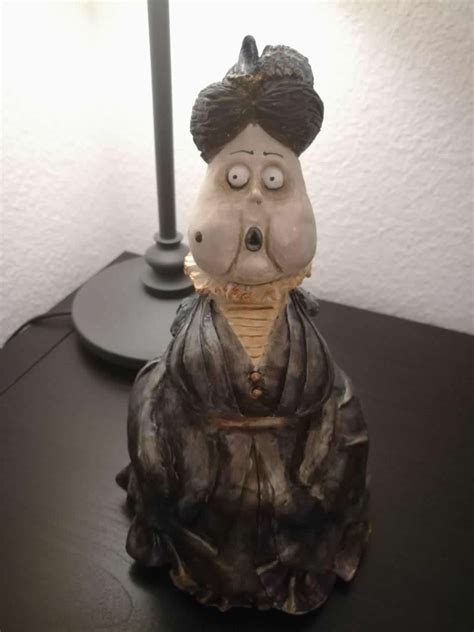 Nell Van Dort By Igammoh On Deviantart