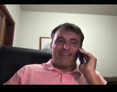 Ao Programa Giro Do Boi Fernando Baldi Falou Sobre Precocidade Sexual De Novilhas Ancp