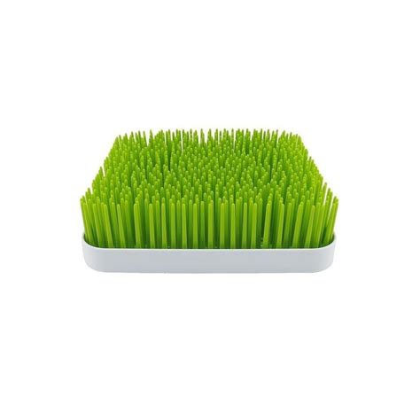 Boon Grass Drying Rack Green