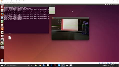 Water Detection Opencv At Maria Baum Blog