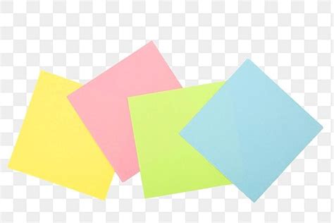 수제 색종이 Png 일러스트 이미지 및 Psd 파일 Pngtree에 무료 다운로드