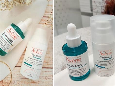 Avene