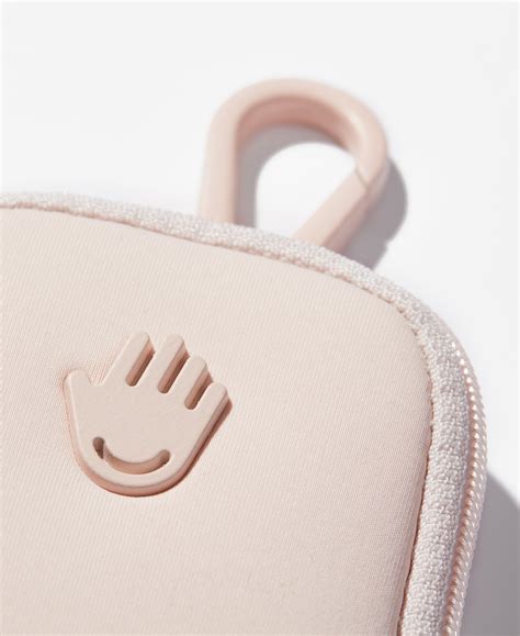 Travel kit – Touchland