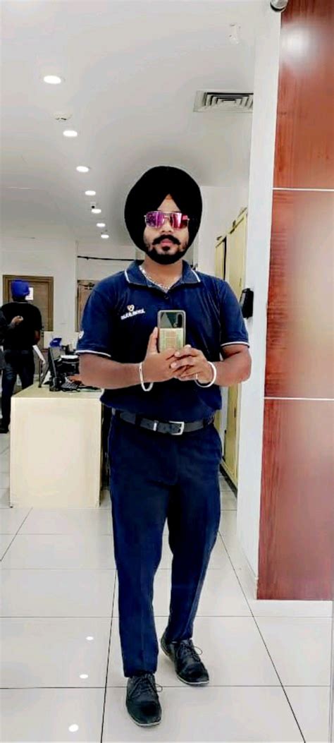 harkirat singh bhatti on linkedin joyalukkasjeweller