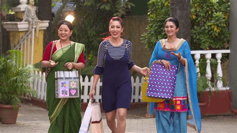 Dushyant Kumar Dave Ki Bangalan Ghodi Munmun Dutta Dushyant Kumar Dave