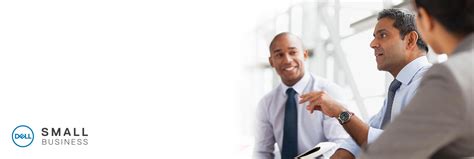 Dell Officiële Site Dell Nederland