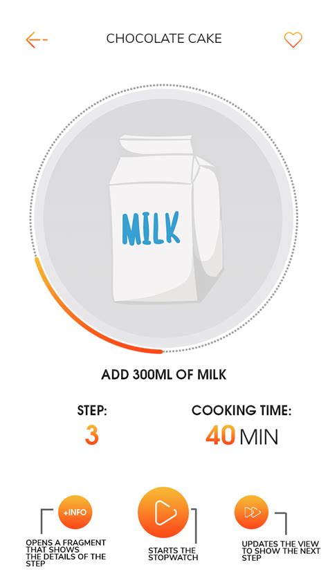 Java How Can I Turn 40 Similar Activities Into One That Holds