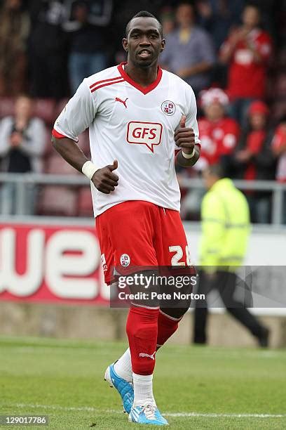 776 Claude Davis Photos And High Res Pictures Getty Images