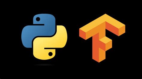 object recognition project using python and teachable machine free online courses with certificates
