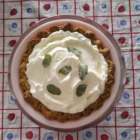 Peppermint Jim Americas Oldest Independent Mint Choice