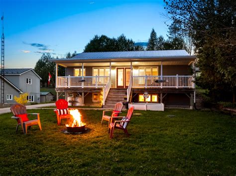 Toby Howell On Linkedin Grateful To Have An Incredible Photographervideographer Who Is Willing To